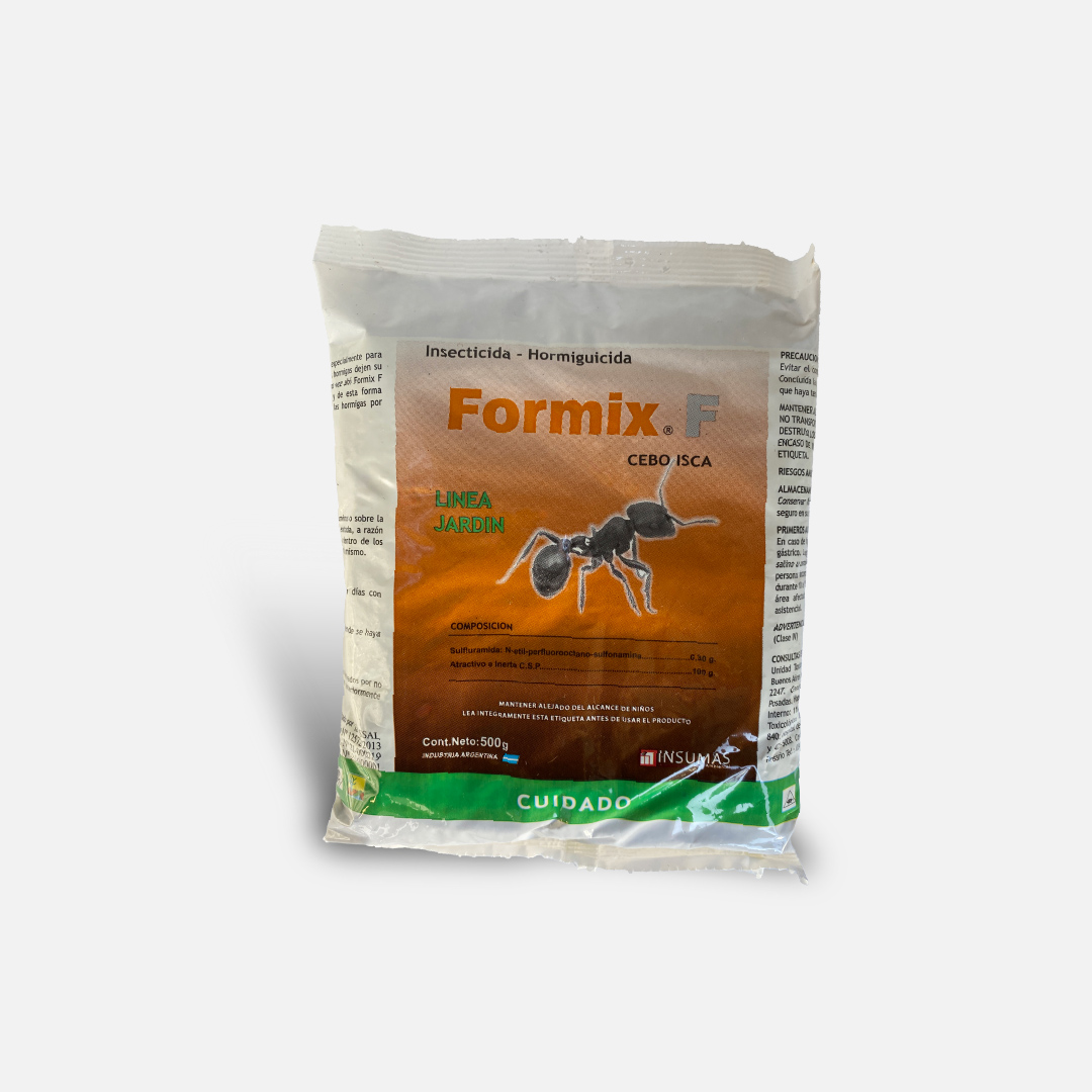 Formix F