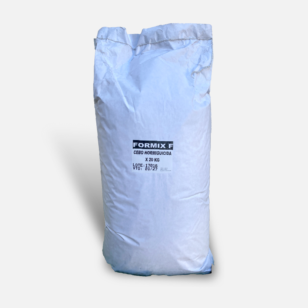 Formix F x 20kg