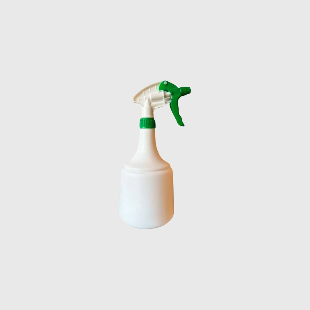 PULV. GIBER BOTELLA