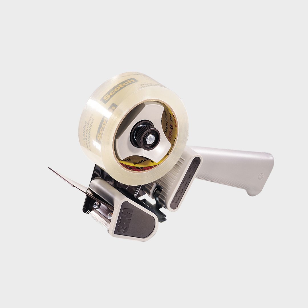 Racionador 3M - H-180 P/48mm GCS